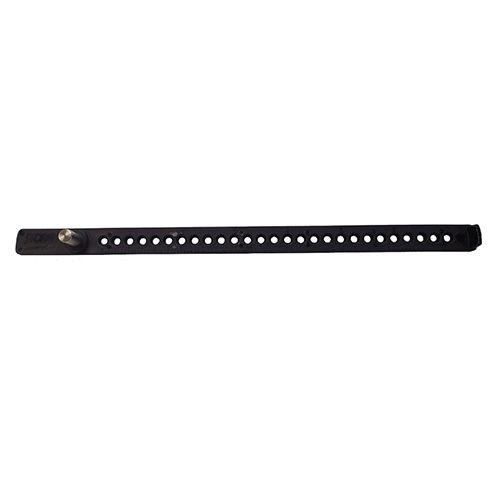 Storm Arc Ruler Pro Shop Layout Tool - JB Bowling Supply