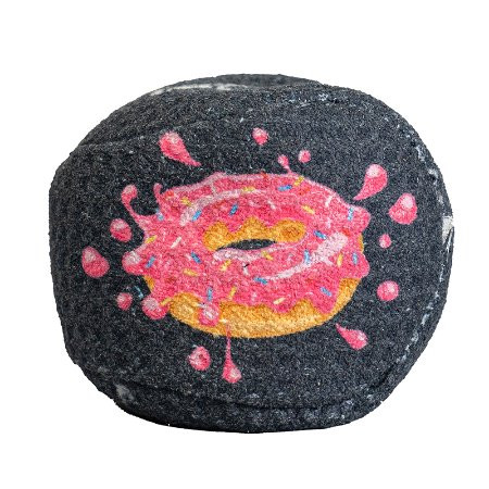KR Strikeforce Grip Ball Donuts - JB Bowling Supply