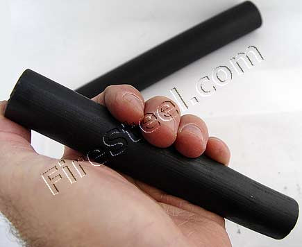Magnum FireSteel by FireSteel.com