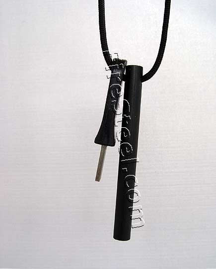 FireSteel Kits - Page 1 - FireSteel.com LLC Online Store