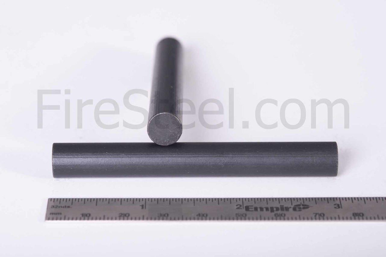 FireSteel Armageddon - FireSteel.com LLC Online Store