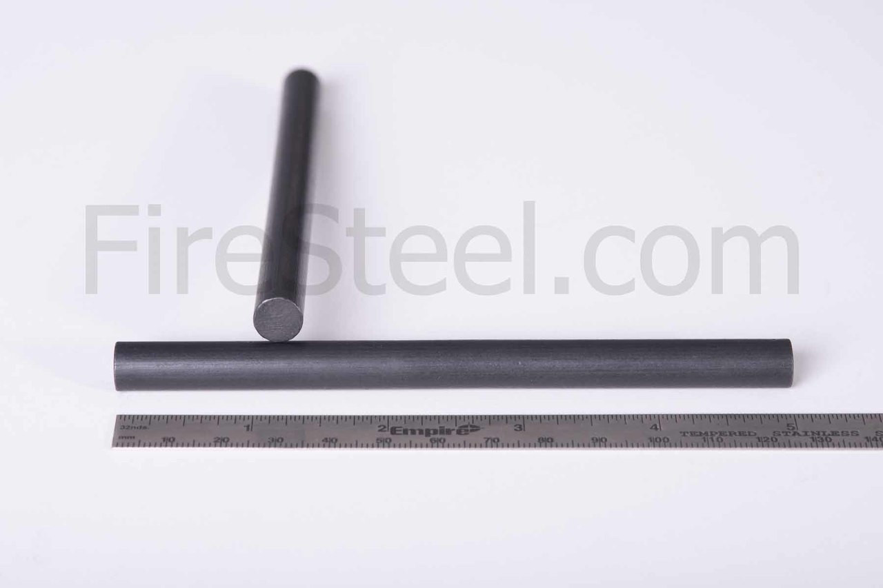 FireSteel Armageddon - FireSteel.com LLC Online Store