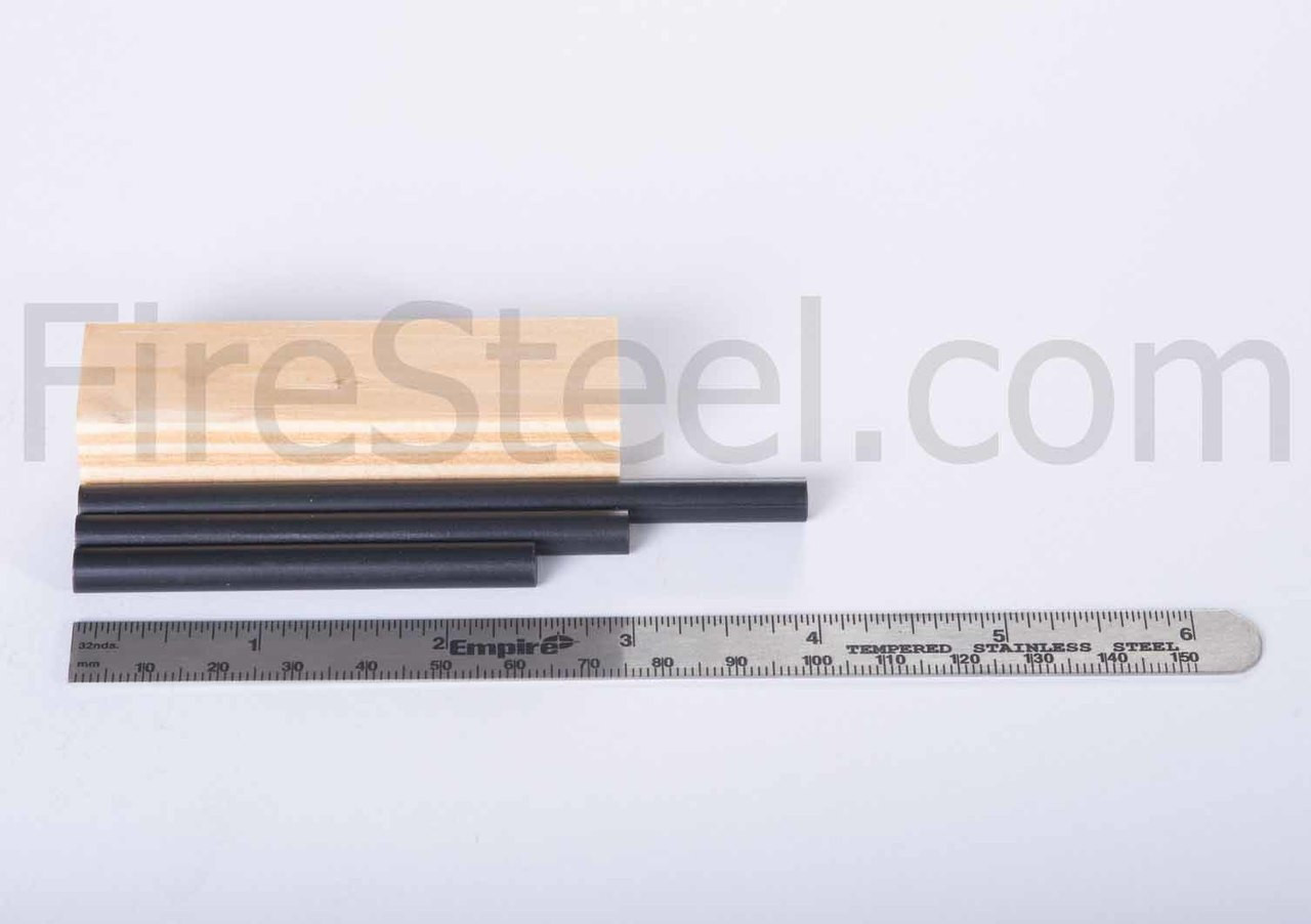 FireSteel Ranger from FireSteel.com