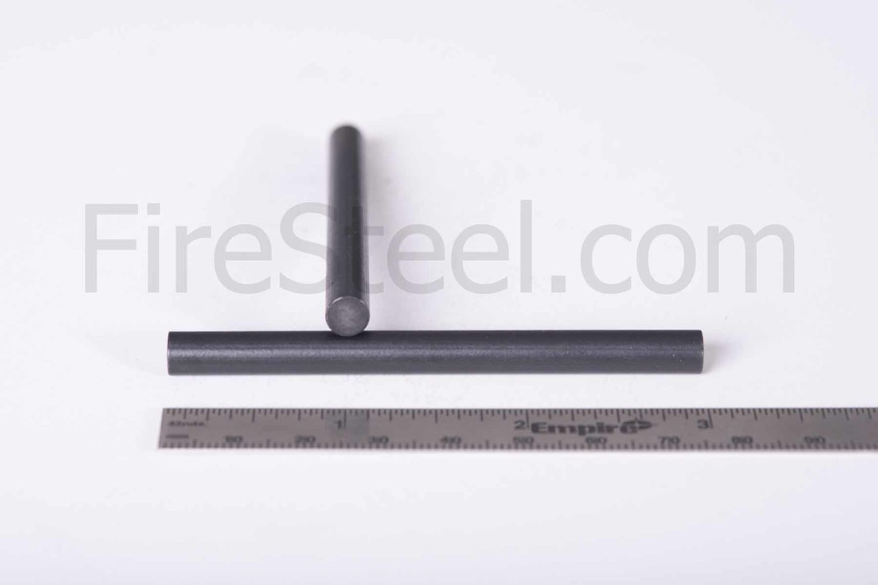 FireSteel Ranger from FireSteel.com