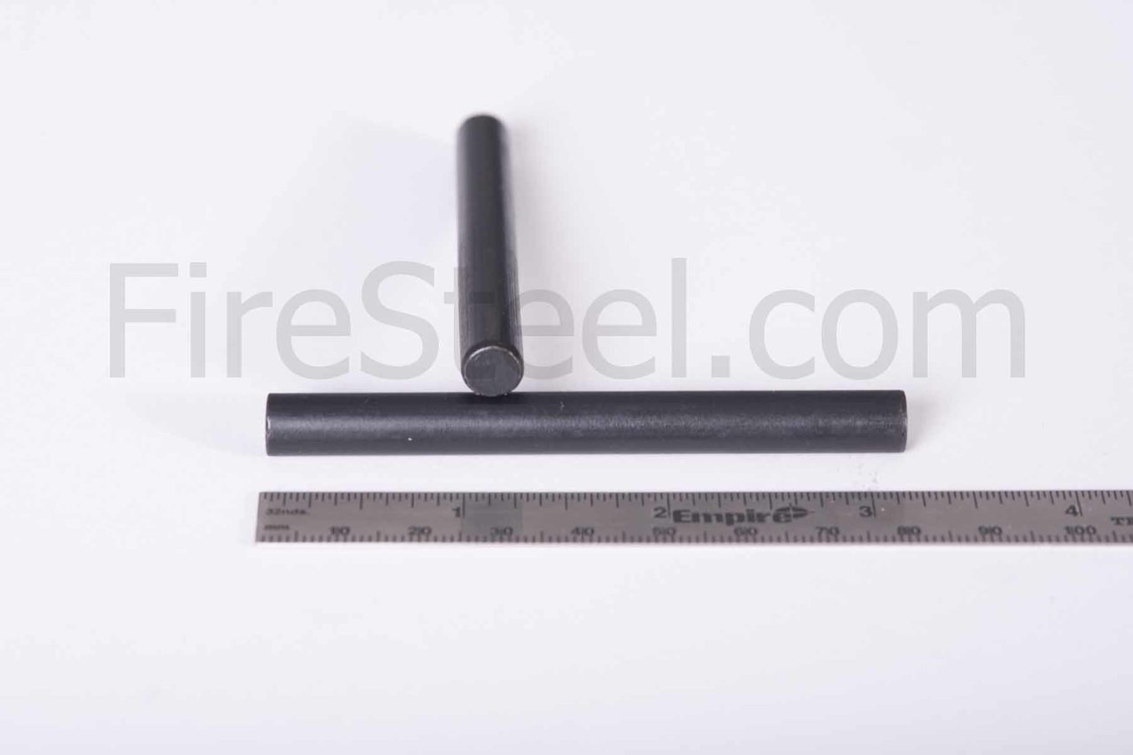 FireSteel Pup from FireSteel.com