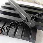Square FireSteels by FireSteel.com - FireSteel.com LLC Online Store