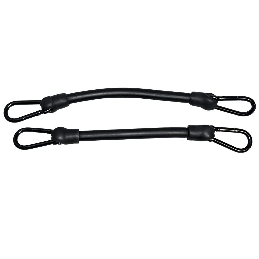 Extra/Replacement Lower Body Resistance Bands Sets for Leg Resistance ...