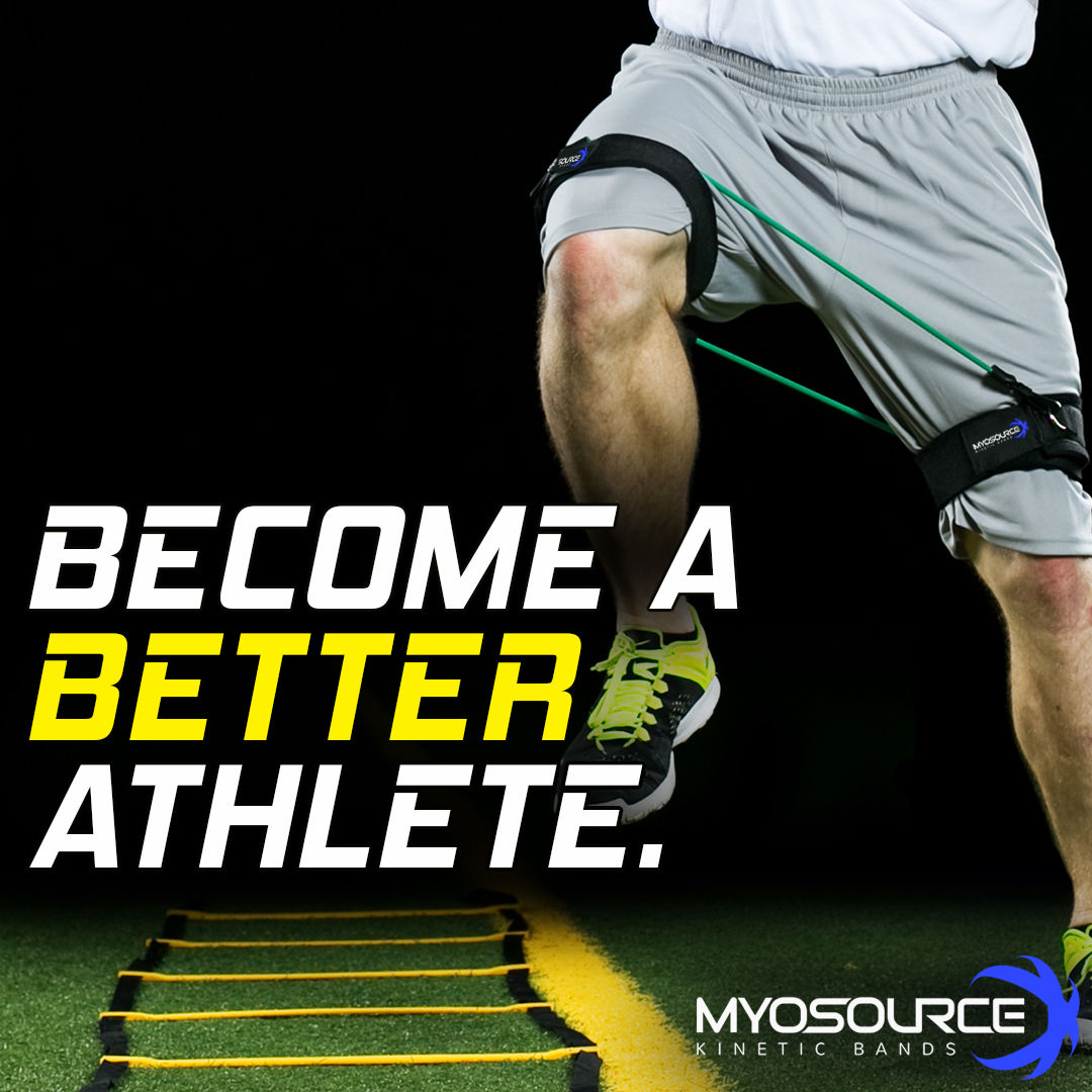 Track and Field - Sprint Training, Strength Training, and Speed ...