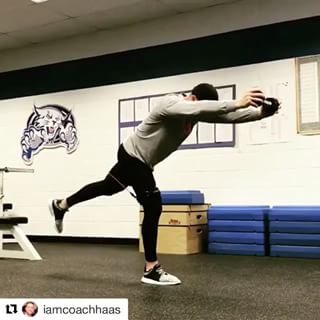 Low Back and Hamstring Exercises - Fitness Workout with Myosource ...