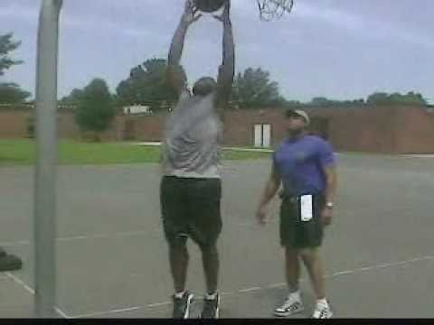 Time to Shine - Basketball Strength and Conditioning with Myosource ...