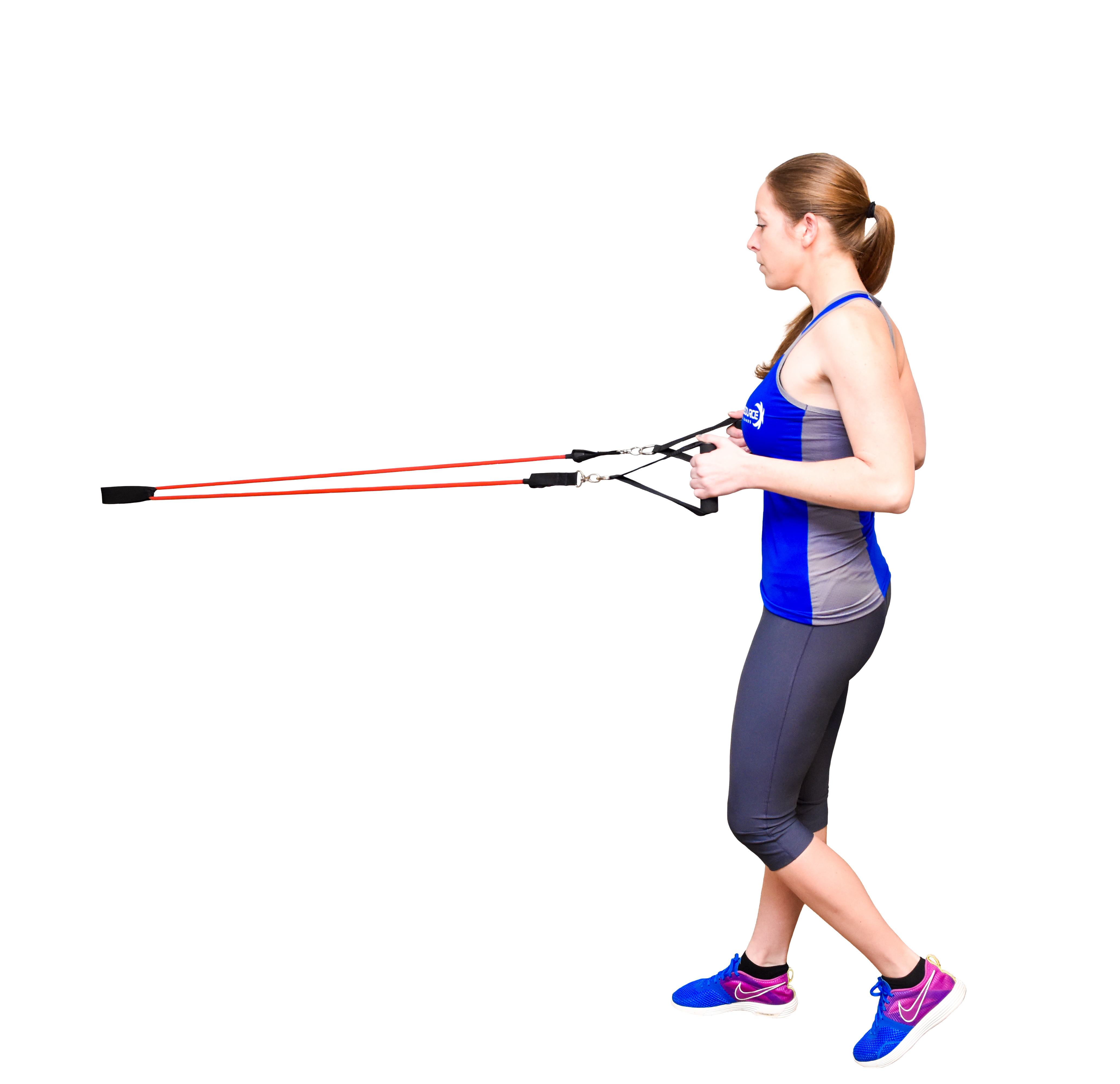 Be Kind to Your Back: How to Relieve Back Pain Safely & Easily ...