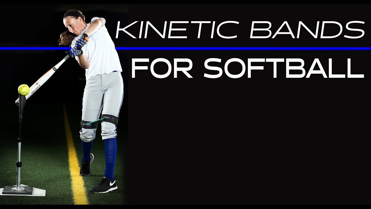 SOFTBALL SUNDAY - Fast pitch Softball Speed and Agility Conditioning ...