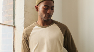 Meet the Models | American Apparel