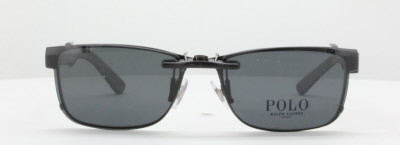 Custom made for Polo Ralph Lauren prescription Rx eyeglasses: Polo ...