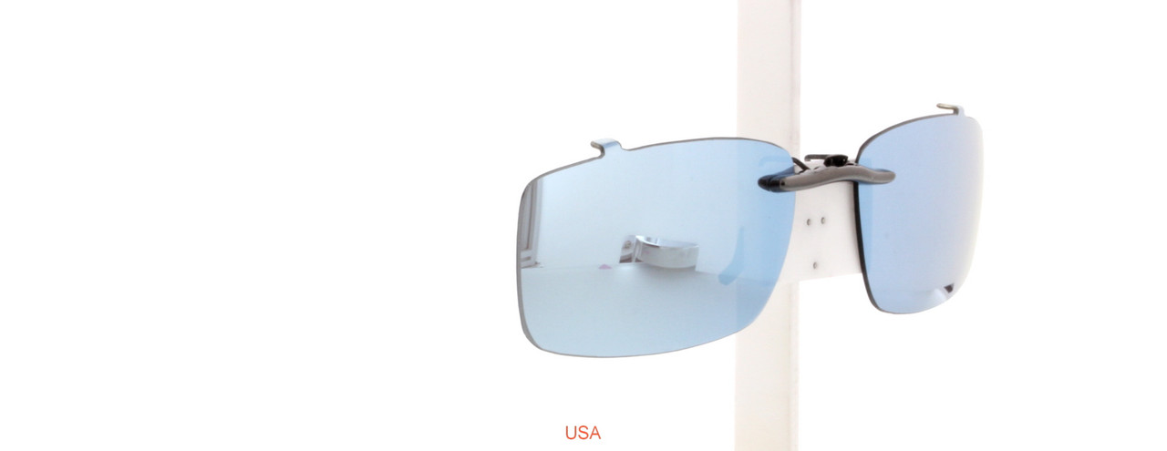 Custom made for NIKE prescription Rx eyeglasses: NIKE 4196-56X18 ...