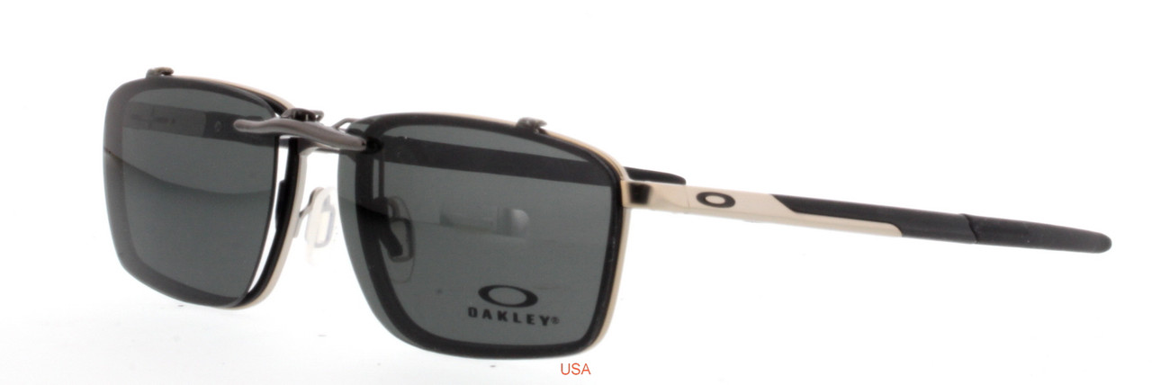 Custom made for Oakley prescription Rx eyeglasses: Custom Made for ...