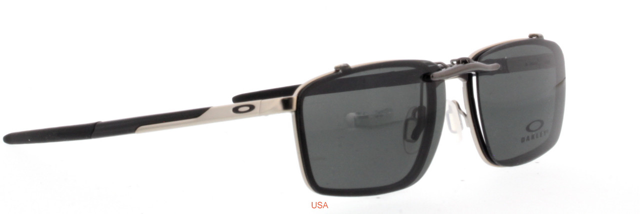 Custom made for Oakley prescription Rx eyeglasses: Custom Made for ...