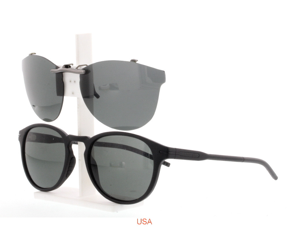 Custom made for ROKA prescription Rx eyeglasses: Custom Made for ROKA ...