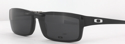 Custom made for Oakley prescription Rx eyeglasses: Oakley OX1066-57X18 ...