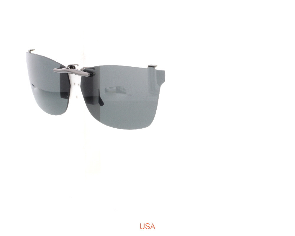 Custom made for Ray-Ban prescription Rx eyeglasses: Custom Made for Ray ...