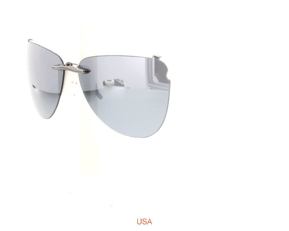 Custom made for michael kors prescription Rx eyeglasses: Custom Made ...