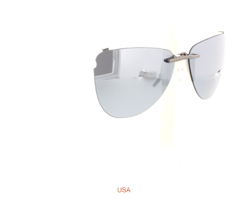 Custom made for michael kors prescription Rx eyeglasses: Custom Made ...