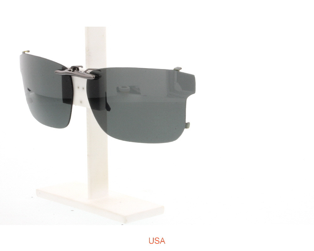 Custom made for Polo Ralph Lauren prescription Rx eyeglasses: Custom ...