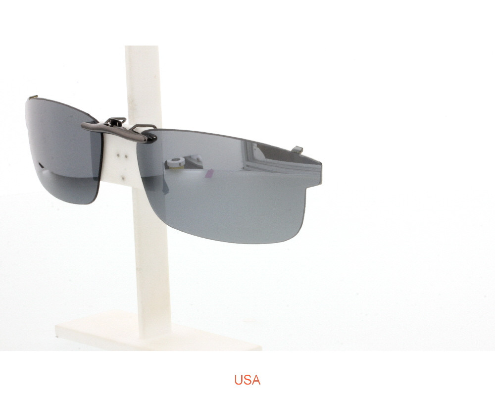 Custom made for Columbia prescription Rx eyeglasses: Custom Made for ...