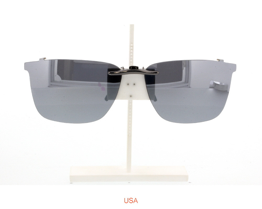 Custom made for Flexon prescription Rx eyeglasses: Custom Made for ...