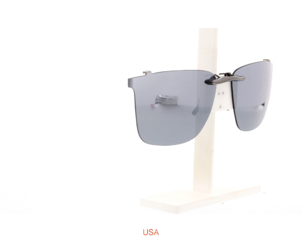 Custom made for Flexon prescription Rx eyeglasses: Custom Made for ...