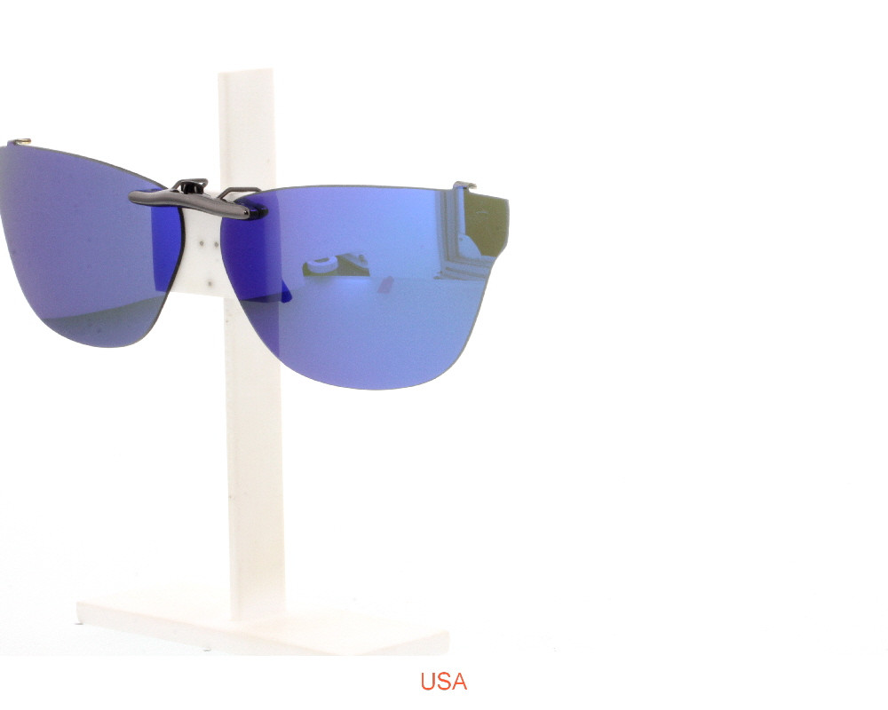 Custom made for Guess prescription Rx eyeglasses: Custom Made for Guess ...