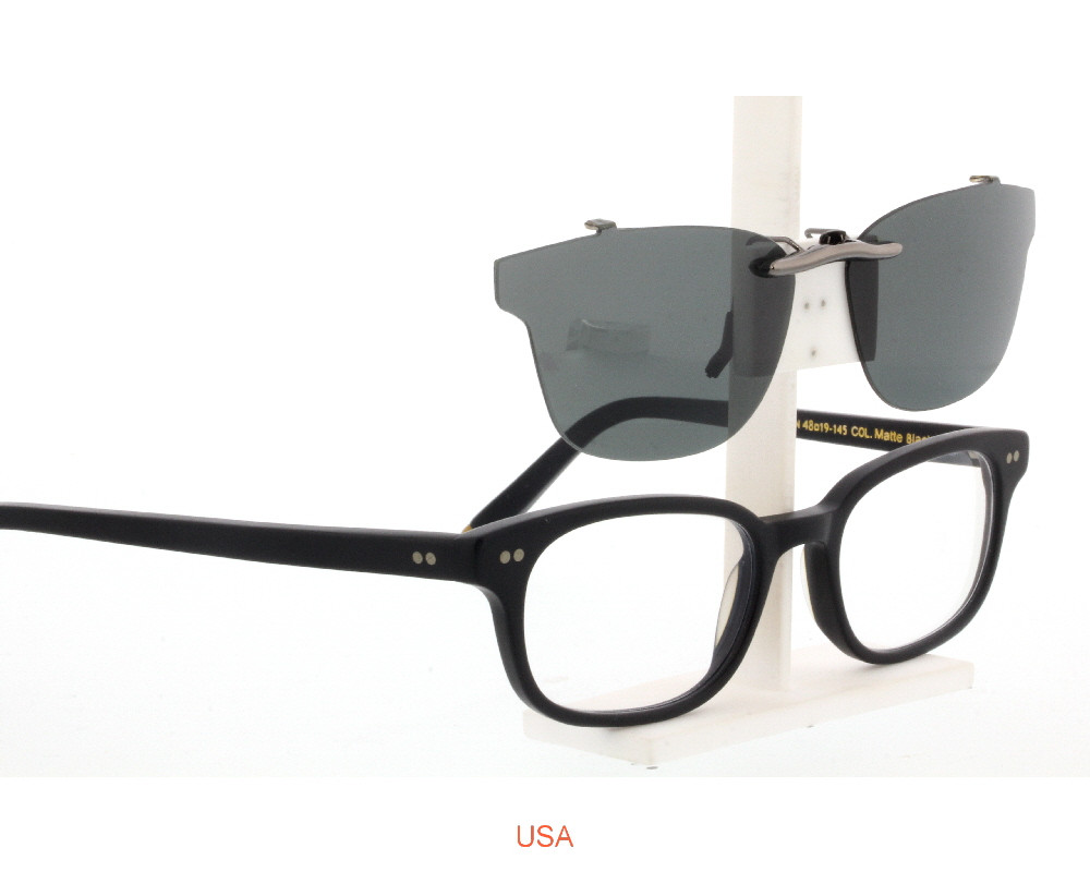 Custom made for Moscot prescription Rx eyeglasses: Custom Made for ...
