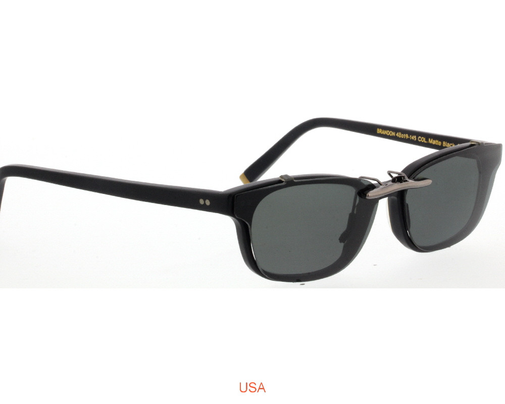 Custom made for Moscot prescription Rx eyeglasses: Custom Made for ...