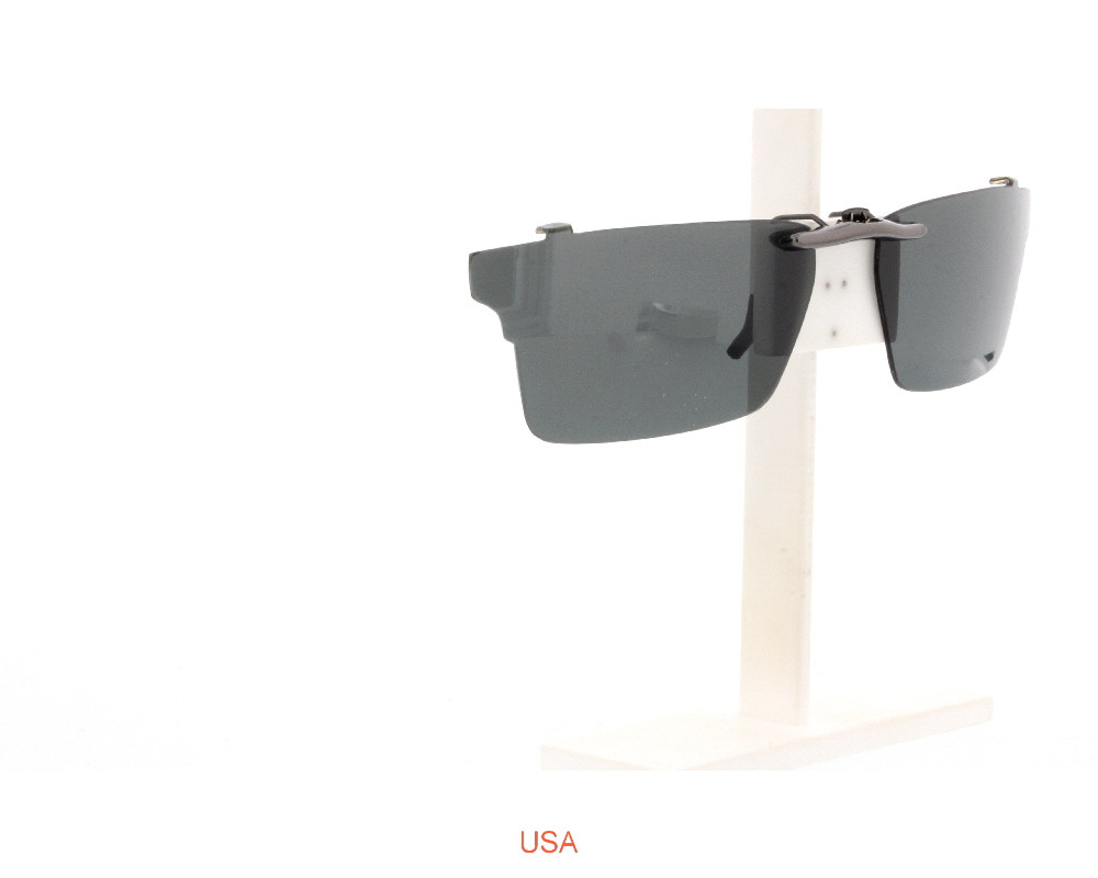 Custom made for Sferoflex prescription Rx eyeglasses: Custom Made for ...