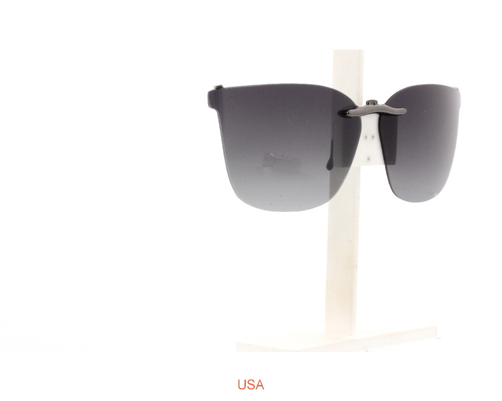 Custom made for MICHAEL KORS prescription Rx eyeglasses: Custom Made ...