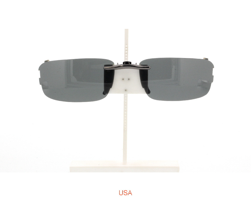 Custom made for Nike prescription Rx eyeglasses: Custom Made for Nike ...