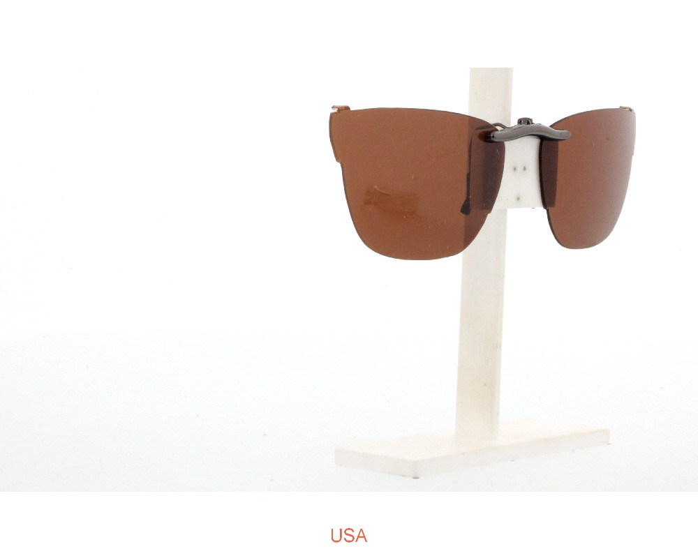 Custom made for Guess prescription Rx eyeglasses: Custom Made for Guess ...