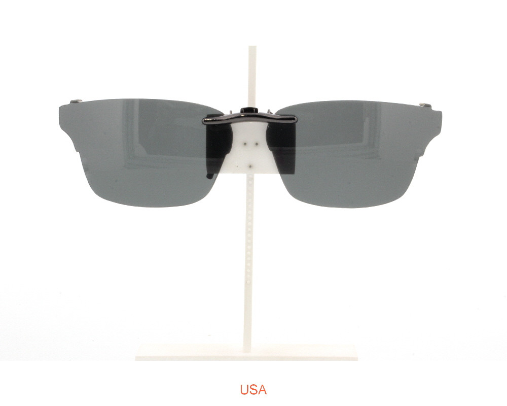 Custom made for Warby Parker prescription Rx eyeglasses: Custom Made ...