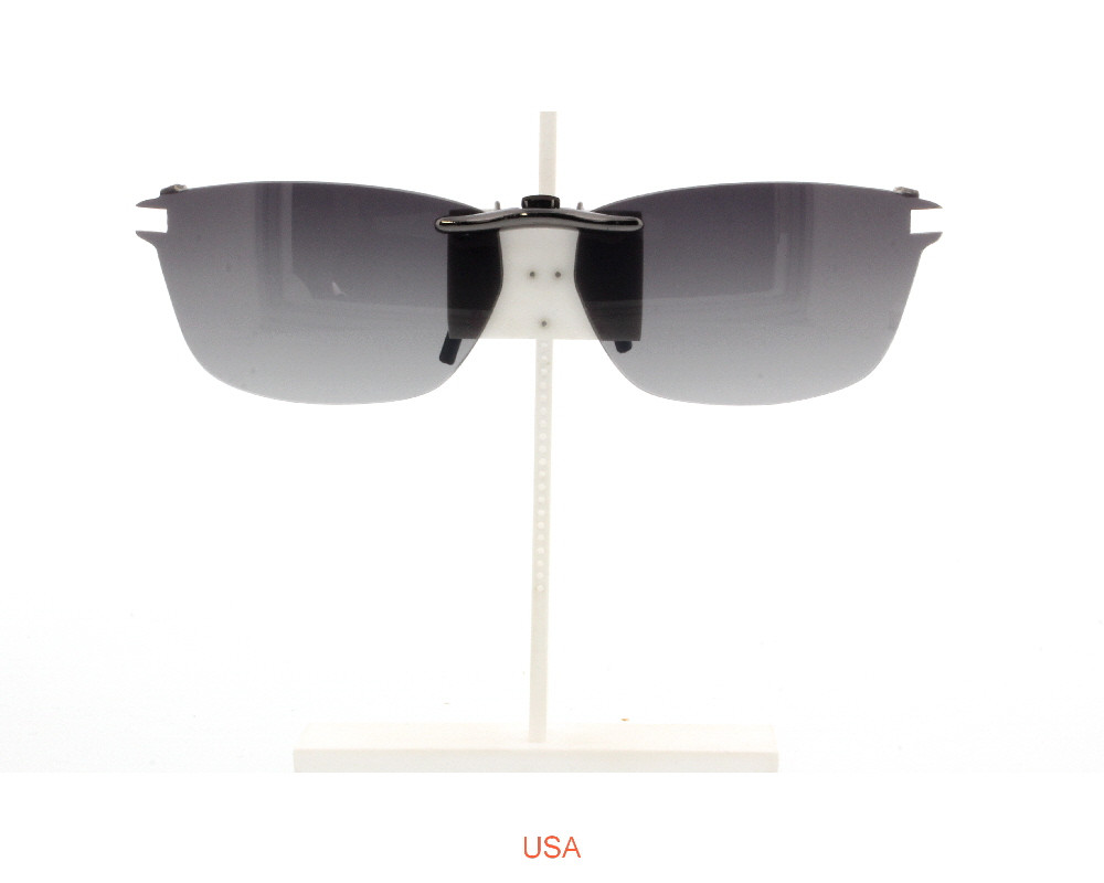 Custom made for Stepper prescription Rx eyeglasses: Custom Made for ...