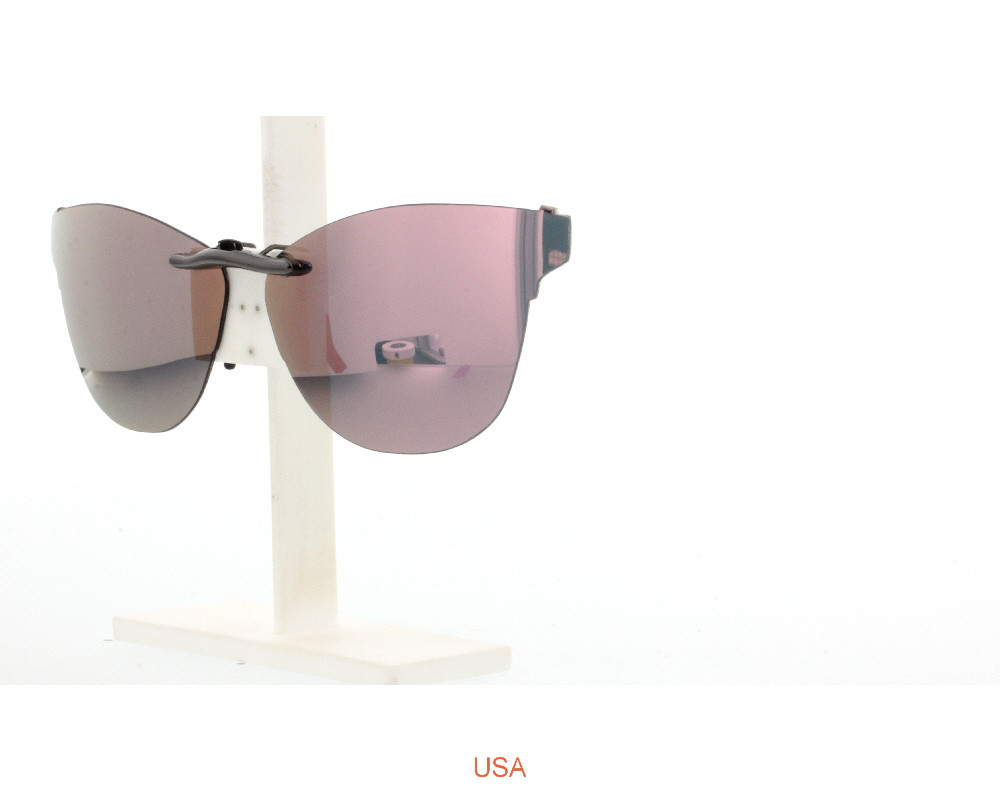 Custom made for Coach prescription Rx eyeglasses: Custom Made for Coach ...