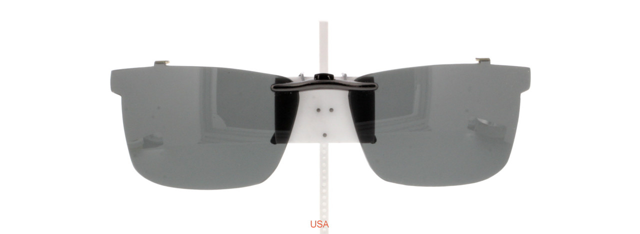 Custom made for Flexon prescription Rx eyeglasses: Flexon E1035-52X17 ...