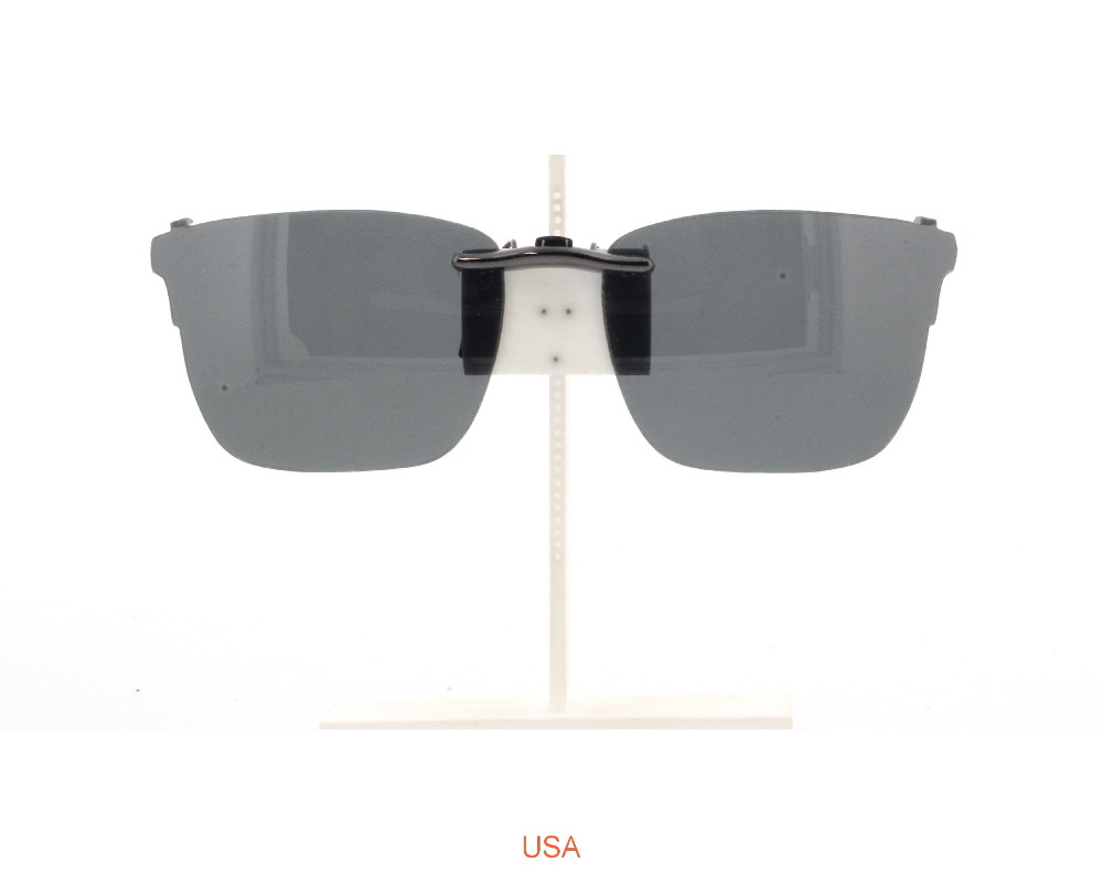 Custom made for MOREL prescription Rx eyeglasses: Custom Made for MOREL ...