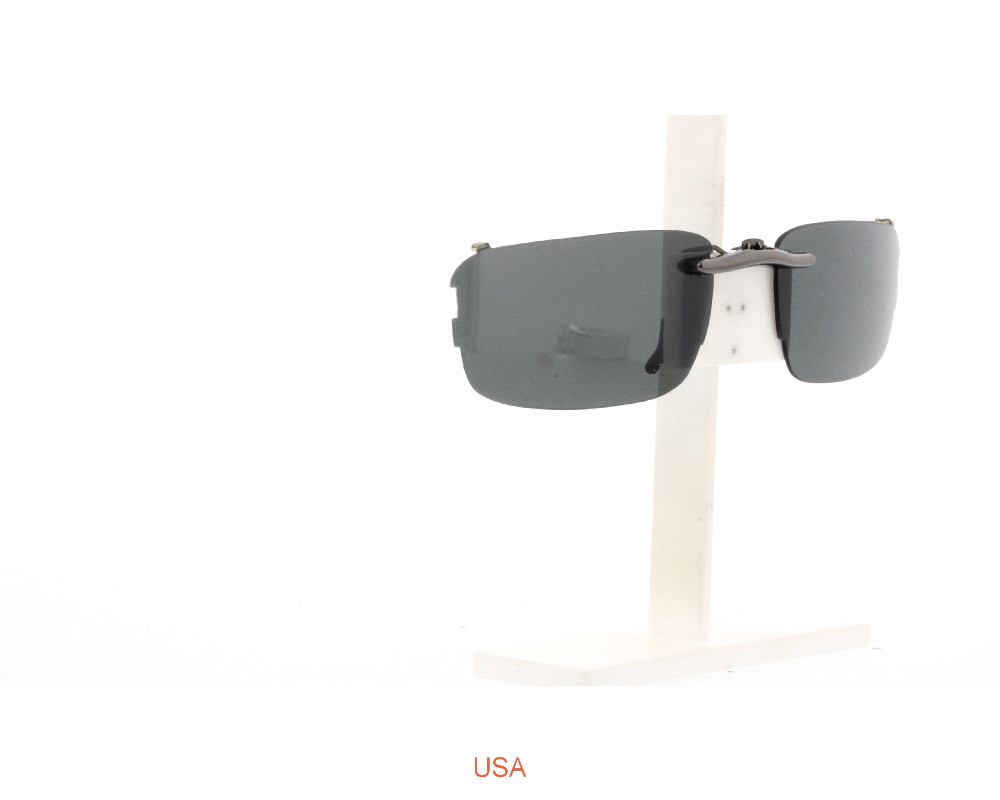 Custom made for Nike prescription Rx eyeglasses: Custom Made for Nike ...