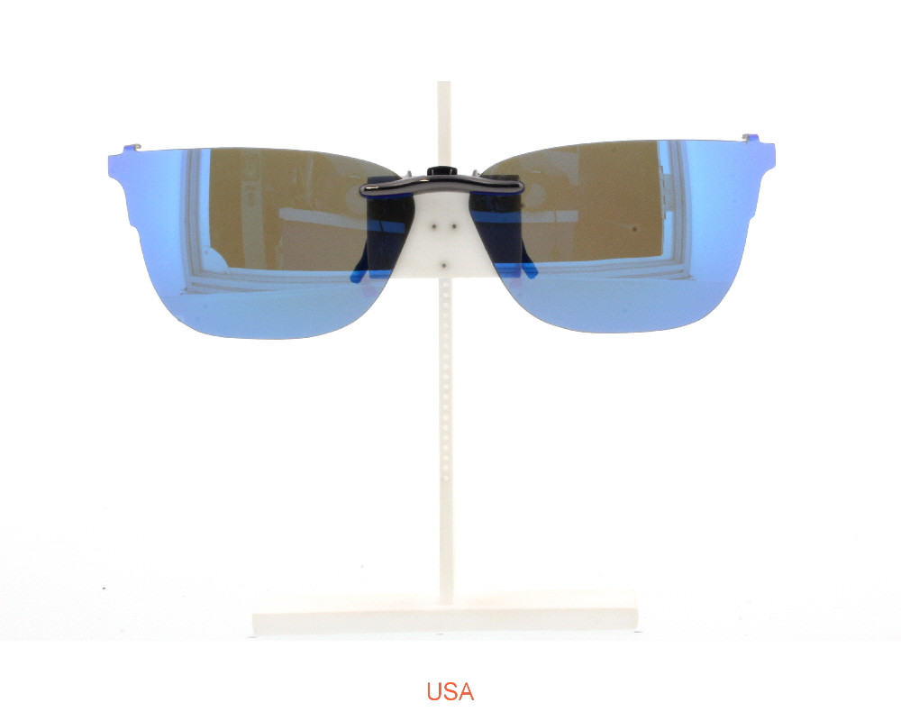 Custom made for NINE WEST prescription Rx eyeglasses: Custom Made for ...