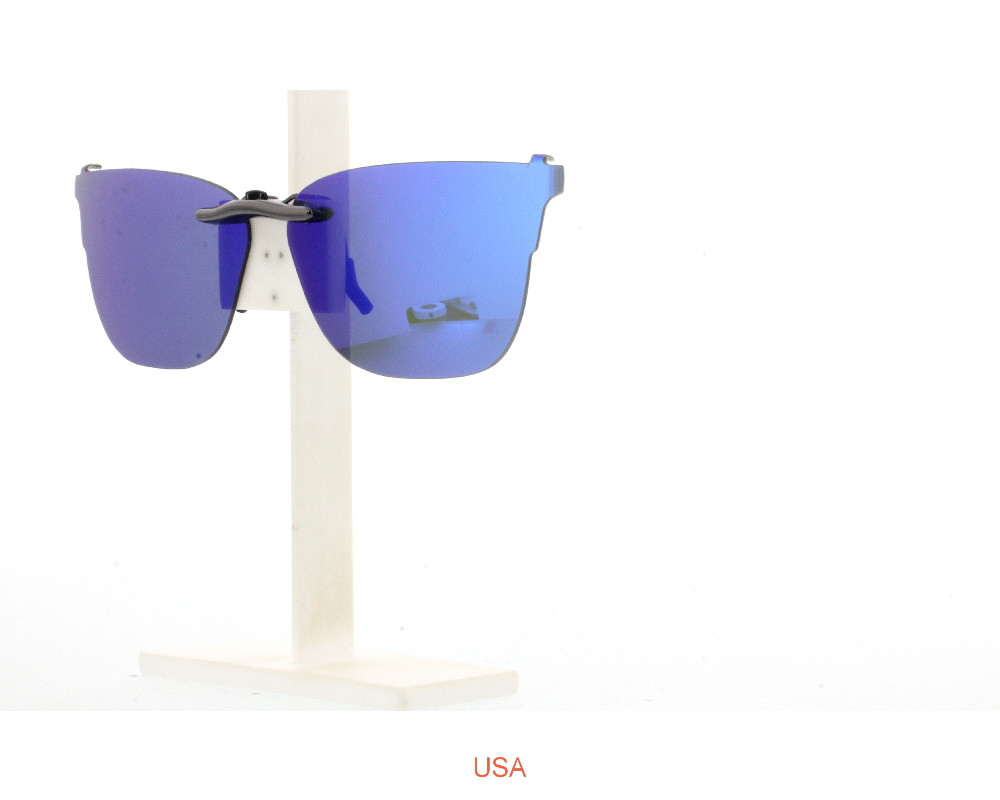 Custom made for NINE WEST prescription Rx eyeglasses: Custom Made for ...
