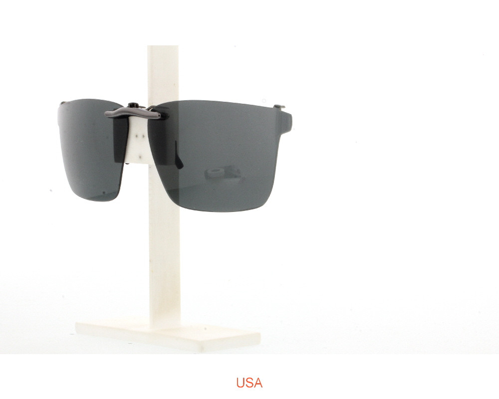 Custom made for NIKE prescription Rx eyeglasses: Custom Made for NIKE ...