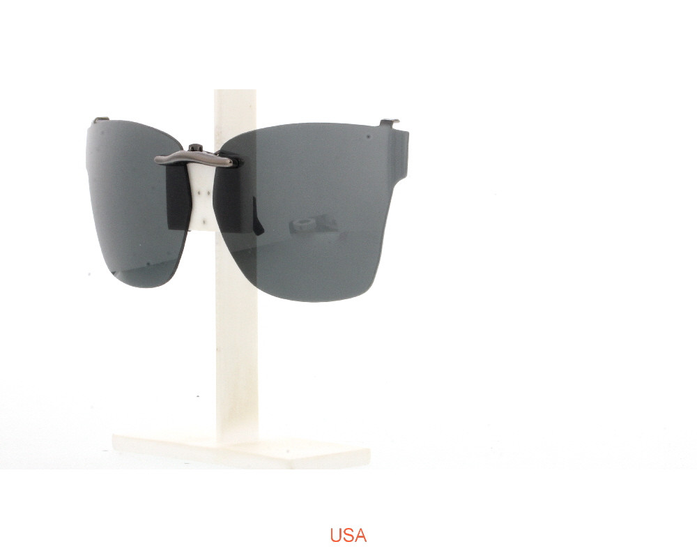 Custom made for michael kors prescription Rx eyeglasses: Custom Made ...