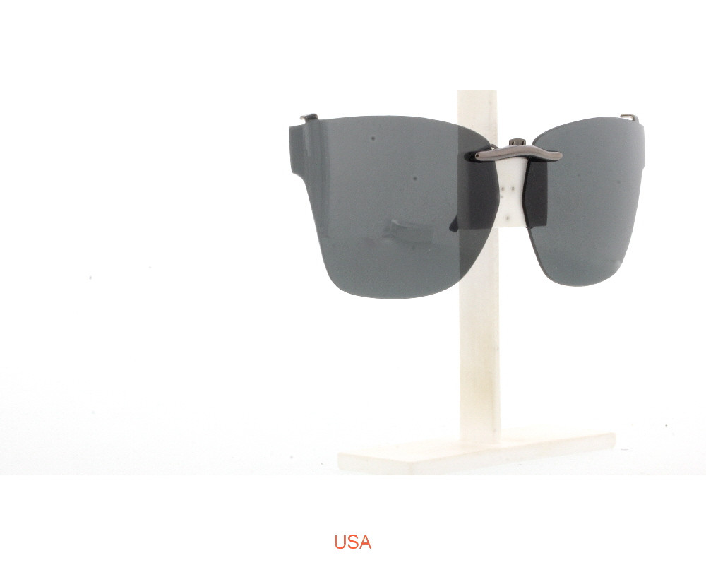 Custom made for michael kors prescription Rx eyeglasses: Custom Made ...