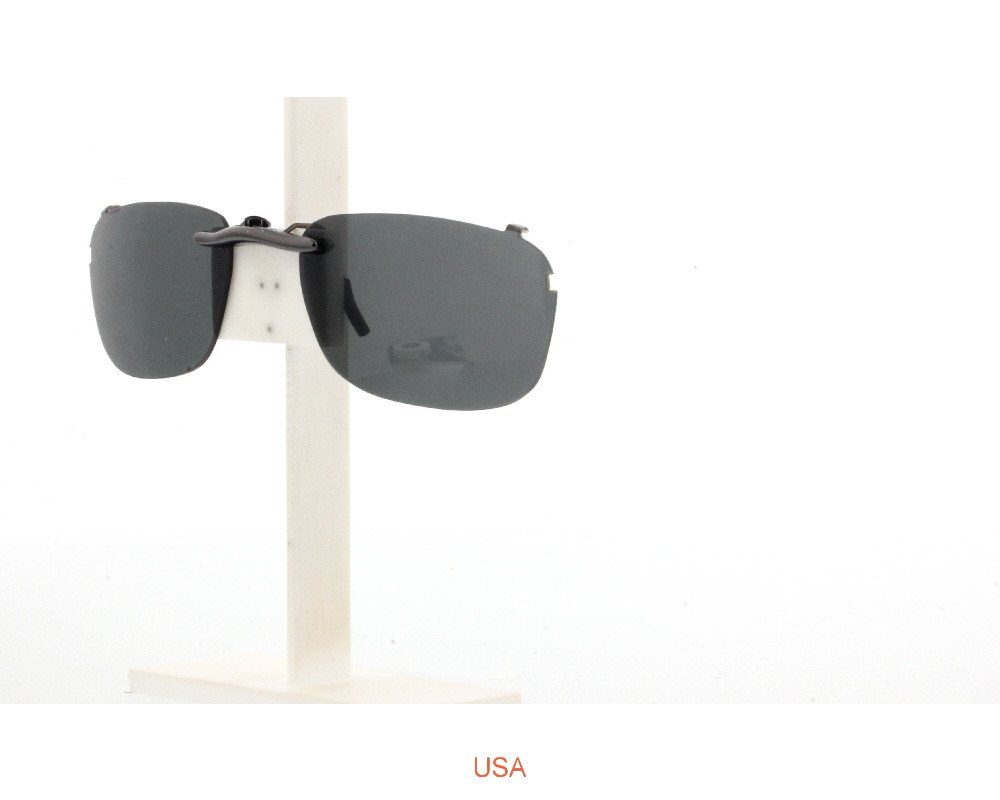 Custom made for Flexon prescription Rx eyeglasses: Custom Made for ...