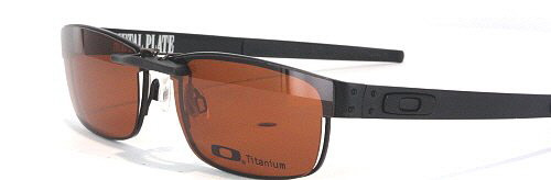 Custom made for Oakley prescription Rx eyeglasses: Oakley OX5038-57X18 ...